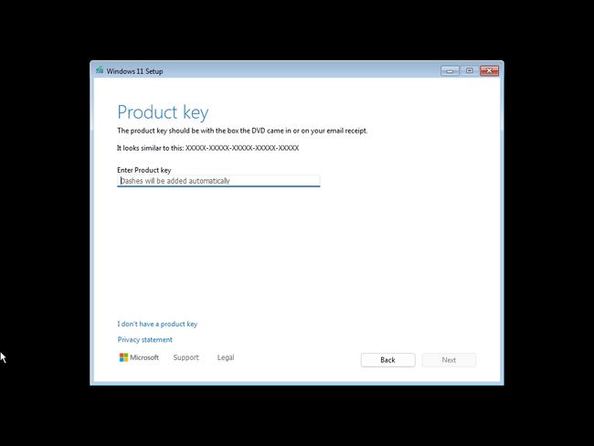 What's new with the setup experience on Windows 11 version 24H2 ...