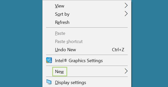 How to pin Device Manager to the Start Menu | Laptop Mag