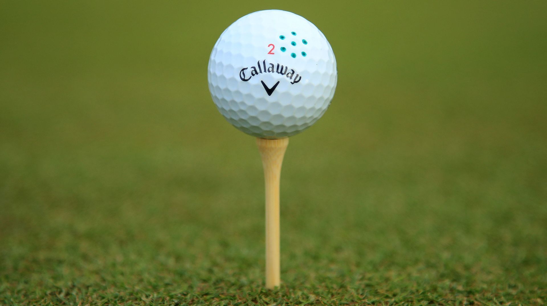 Best Golf Tees 2025 - our favorite models to help tee your ball up ...