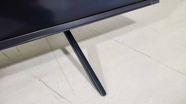 Hisense U6H review: A stellar value | Tom's Guide