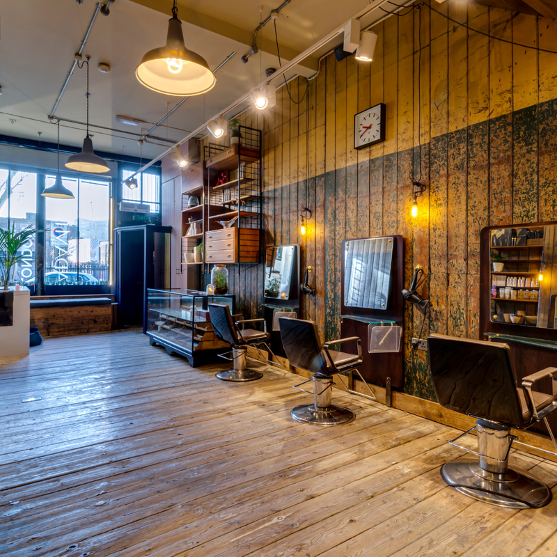 Articles by: Lisa Oxenham | Marie Claire UK