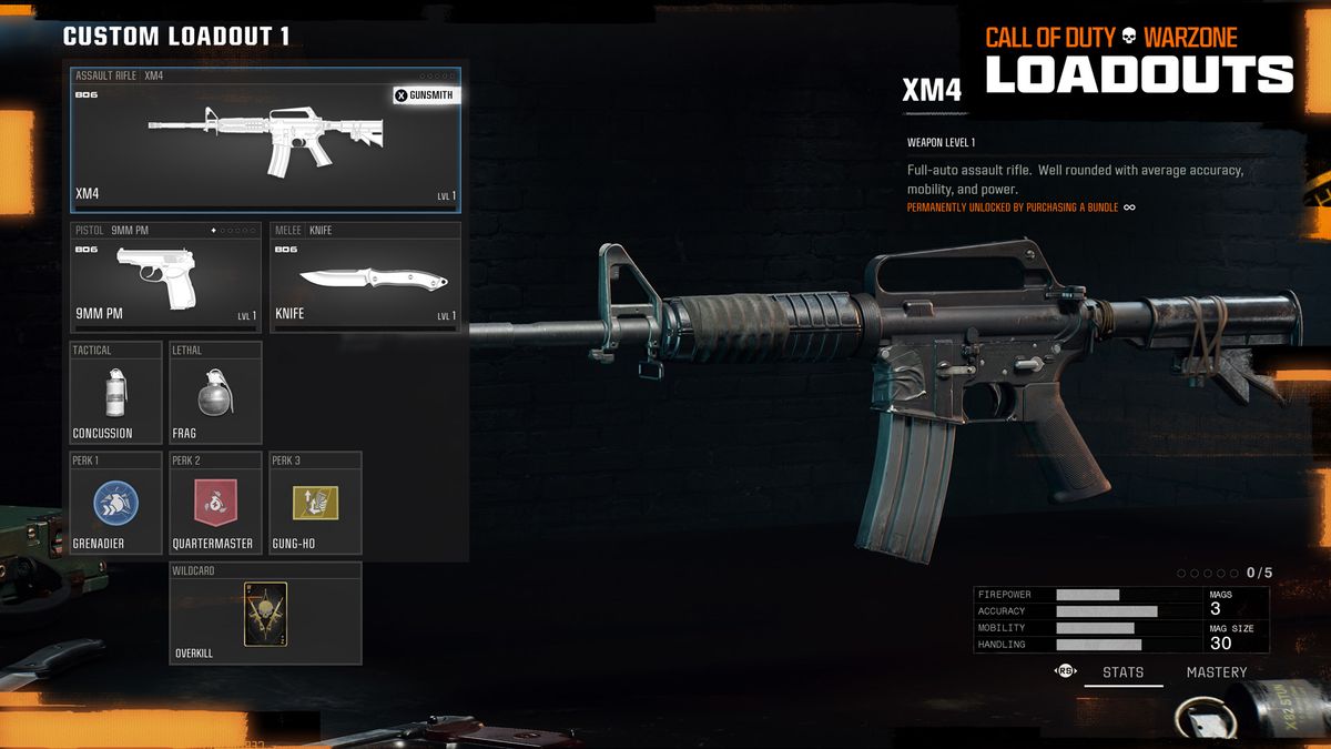 Black Ops 6 integrates with Warzone: Here are the changes you can ...