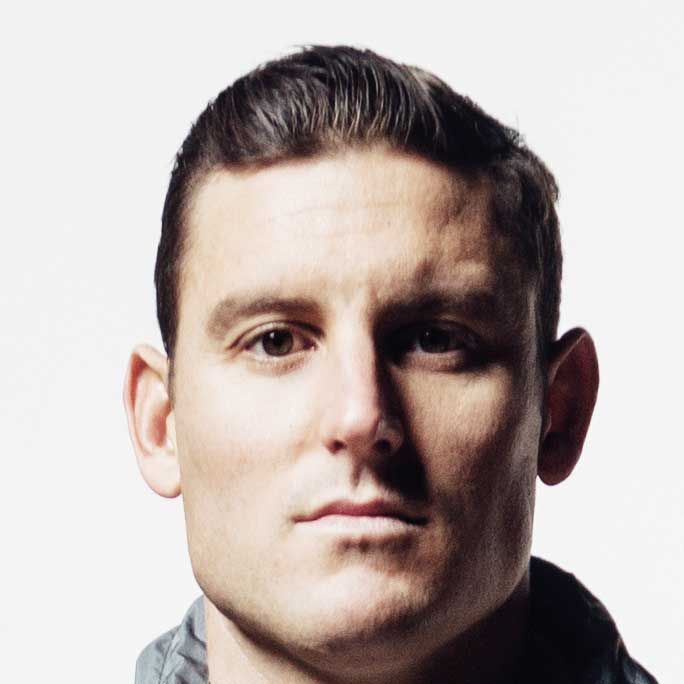 Why I love Rage Against The Machine’s debut album – by Parkway’s ...