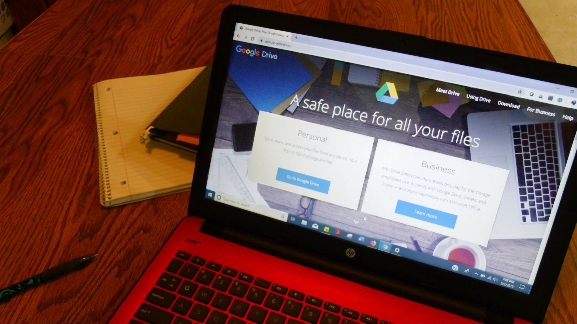 Should I pay for additional Google One storage? | Android Central