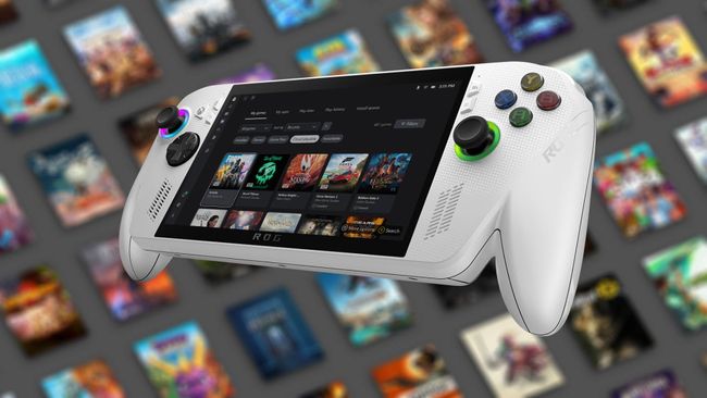 25 years later, the original $36,000 Xbox prototype that was shaped ...