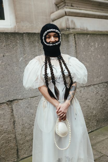 The 14 Best Fashion Substacks Worth Subscribing To | Who What Wear
