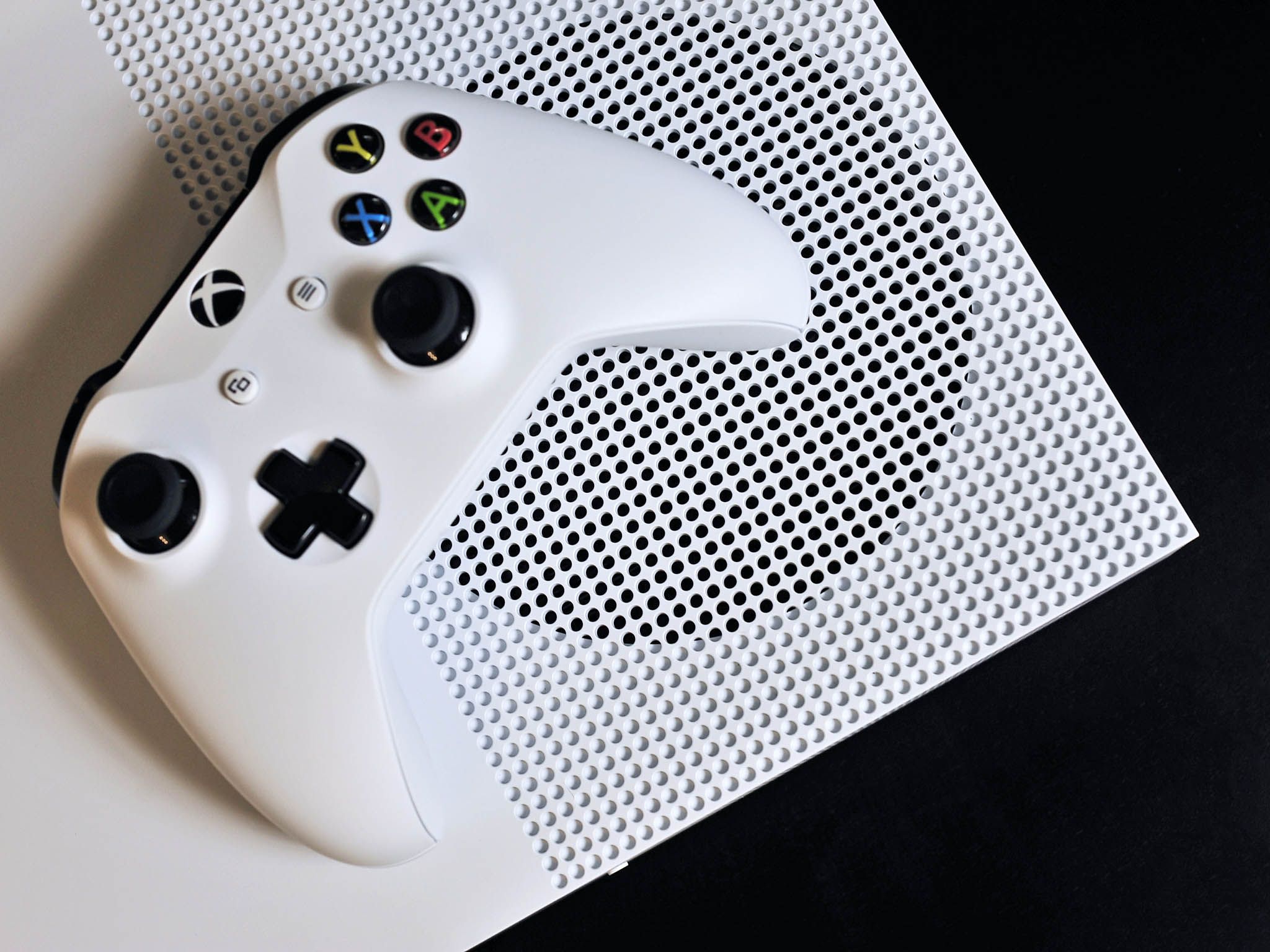 Xbox Live multiplayer is free for everyone to try this weekend ...