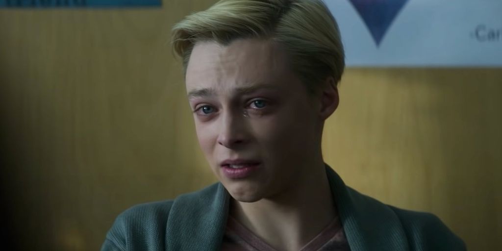 Joe Bell: 6 Things To Know About The True Story Behind The Mark ...