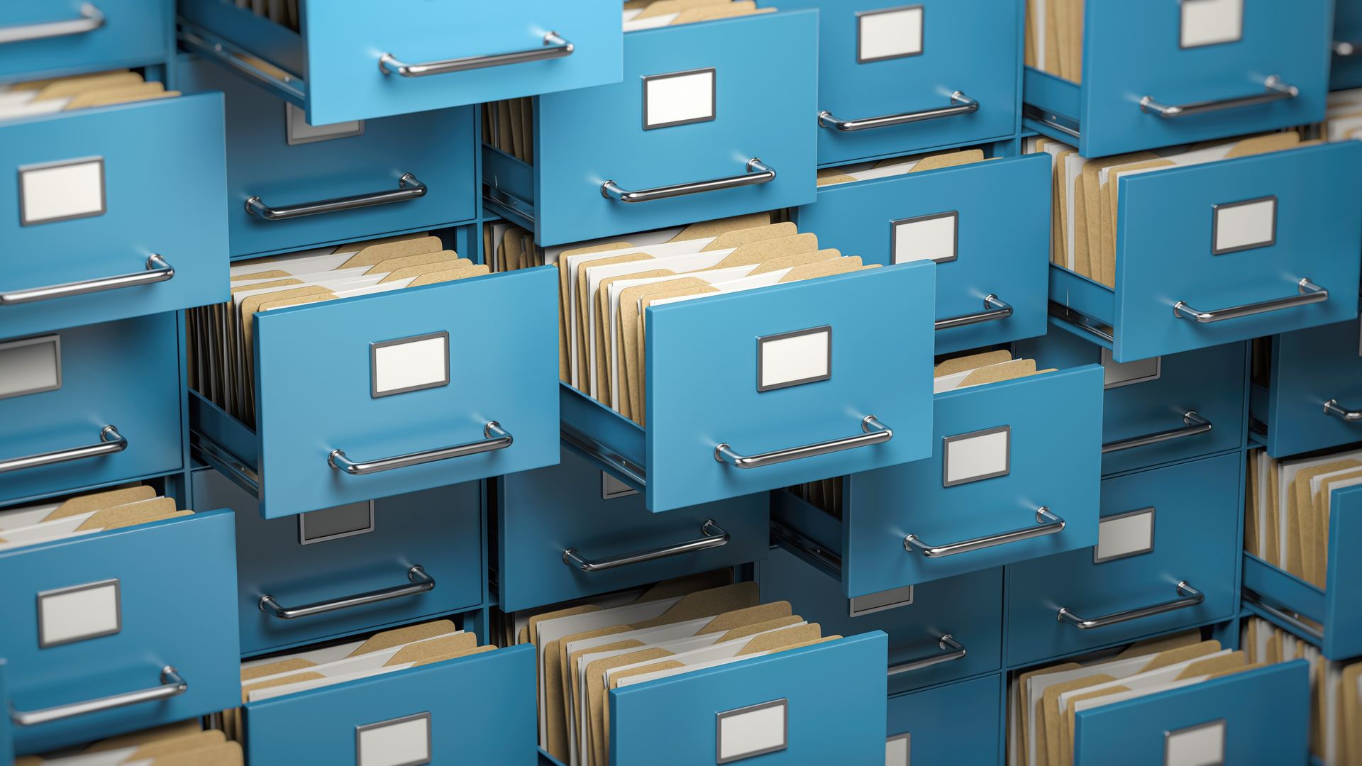 16 billion accounts exposed in one of the largest data breaches in ...