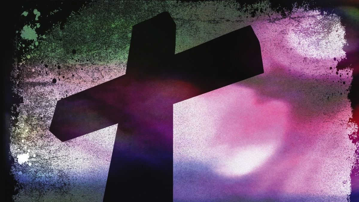 Down: Down IV Part I - The Purple EP | Louder