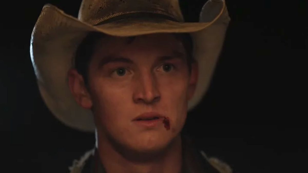 Yellowstone Dropped Several Bombshells On Its Characters And Viewers To ...