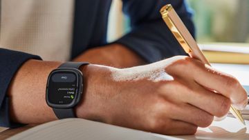 Fitbit Sense vs Sense 2: Here's the model I recommend | Fit&Well