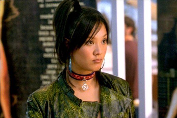 X-Men: Apocalypse Just Cast Jubilee, Get The Details | Cinemablend