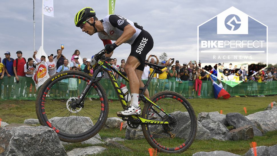 Tokyo Olympic Games men's XCO mountain bike race preview | Bike Perfect