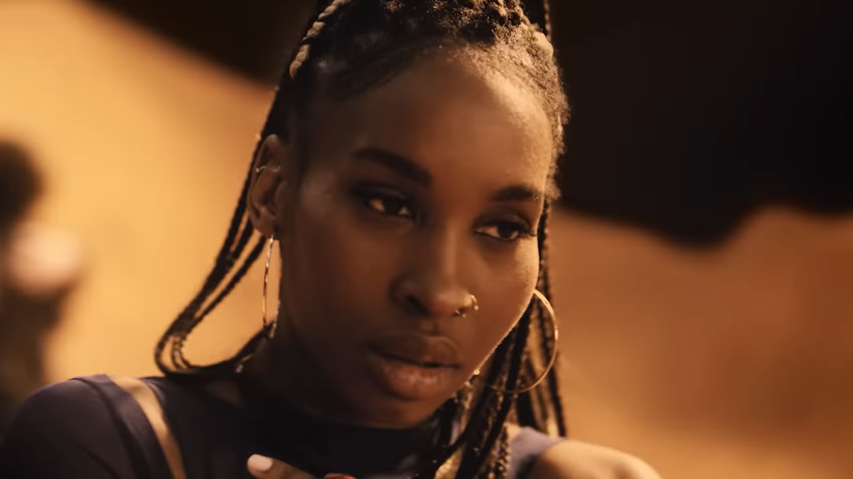 Elite Season 7: Release Date, Cast, And Other Things We Know About The ...