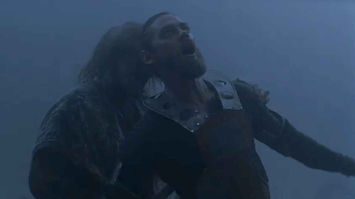 The Walking Dead's Most Heartbreaking Deaths, Ranked | Cinemablend