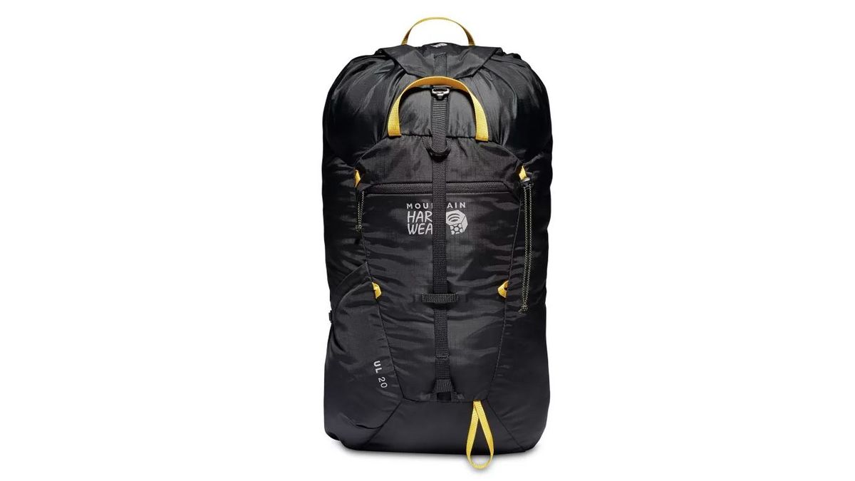 The best daypacks: for shorter hikes and casual walks | Advnture