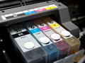 Picking The Best Ink And Paper For Your Inkjet Printer | Tom's Hardware