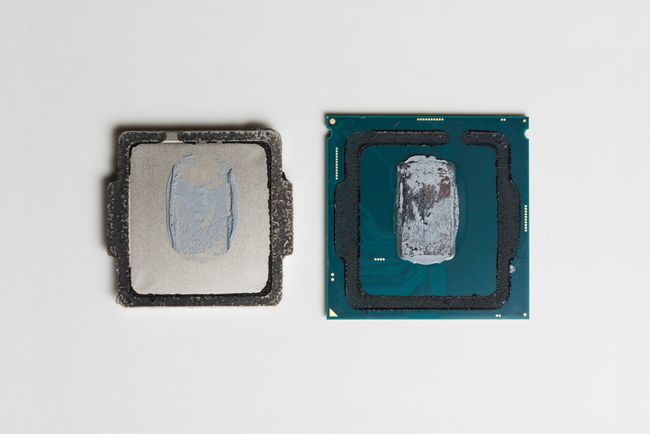 What Is CPU Delidding? A Basic Definition | Tom's Hardware