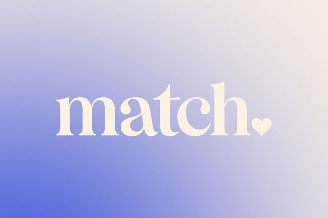 Match rebrand brings the intimacy back to dating | Creative Bloq