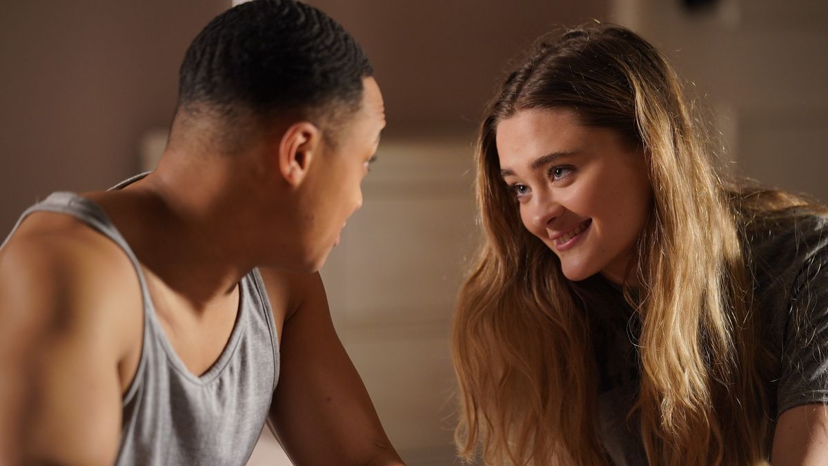 A Million Little Things season 5 episode 10 recap | What to Watch