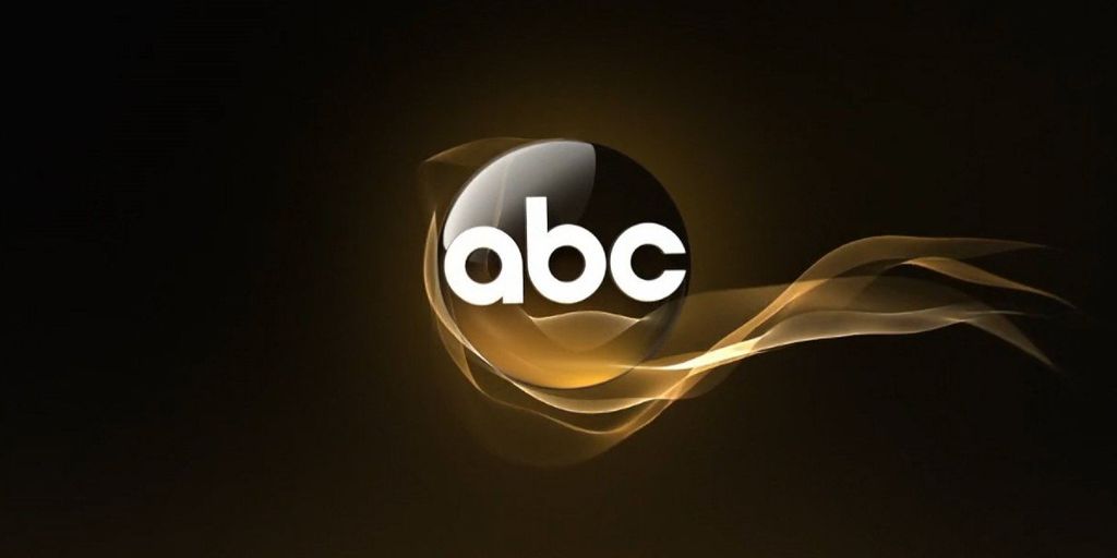 ABC Just Cancelled A Whopping 5 Shows, Including Katey Sagal's ...