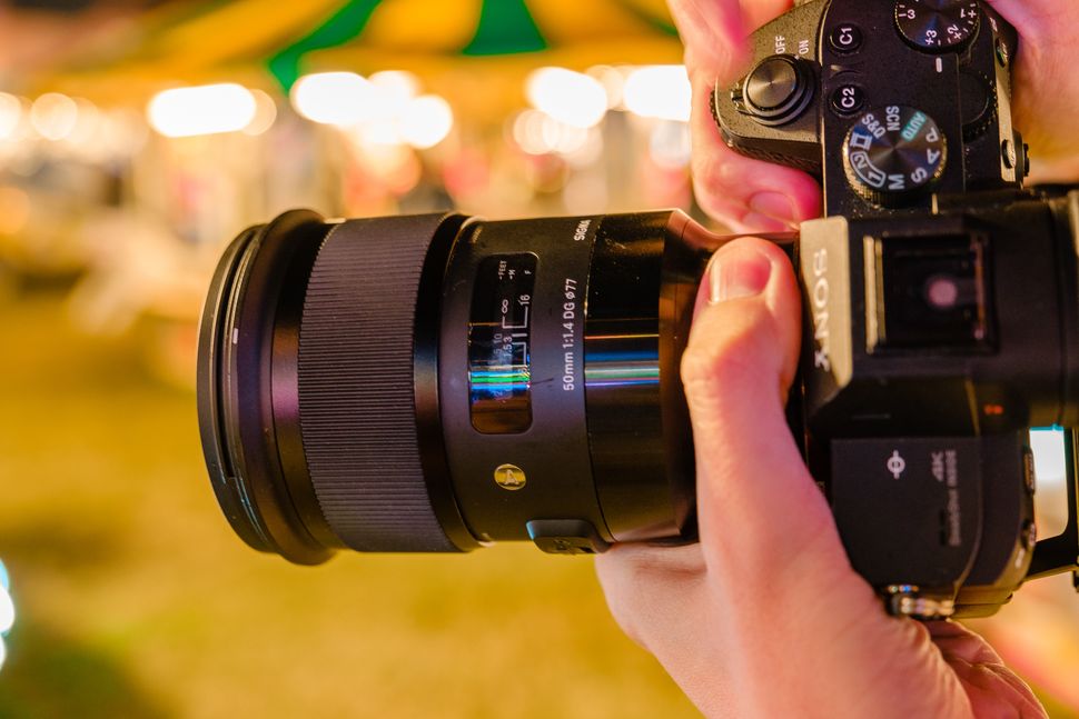 The best L-mount lenses in 2024 | Digital Camera World