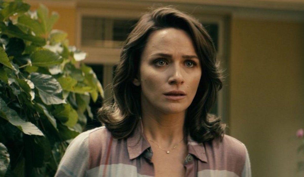 20 Most Shocking TV Deaths Of 2020 | Cinemablend