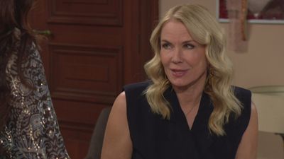 Alan Carr's Picture Slam: release date, how it works trailer | What to Watch