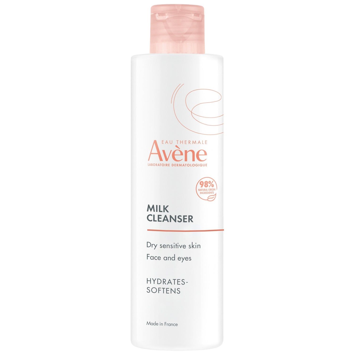 The Best Face Wash for Your Skin Type, According to Dermatologists ...