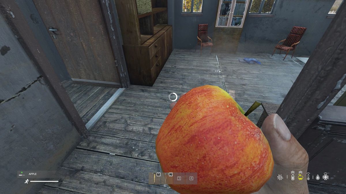 DayZ tips: your survival guide to the zombie apocalypse | GamesRadar+