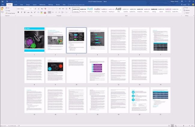 new-inking-enhancements-and-more-are-coming-to-microsoft-s-office-apps-windows-central