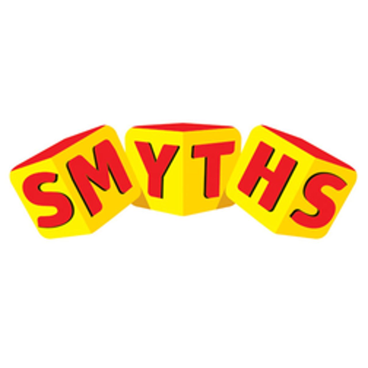 The Works Discount Codes | £6 OFF | May 2026 | MyVoucherCodes