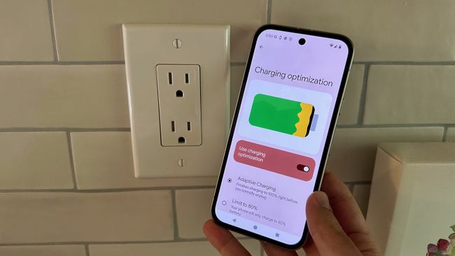 How To Disable Biometrics On Your Android Phone From The Lock Screen Android Central