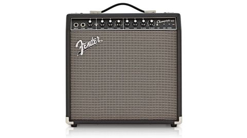 Our expert guide to Fender amps: from tubes to modeling | Guitar World