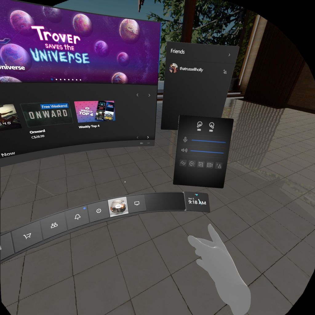 How to fix Oculus Rift S black screen problems | Windows Central