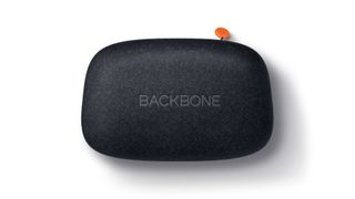 The new Backbone One controller is available now for iPhone and Android ...