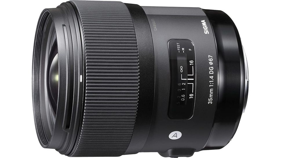 The best L-mount lenses in 2021 | Digital Camera World