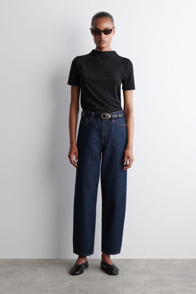 13 COS, Reformation and Mango Pieces on sale for Black Friday | Who ...