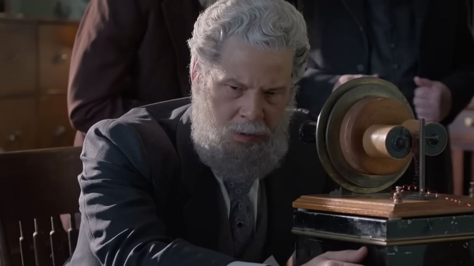 History Of The World, Part II Cast: Where You've Seen The Stars Of Mel ...