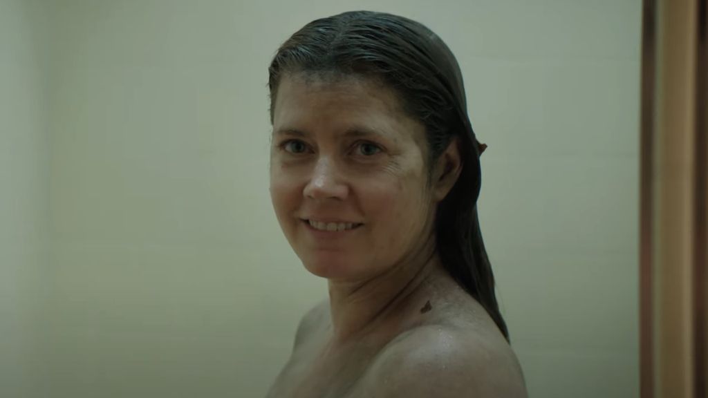 Nightbitch: Release Date, Cast, And Other Things We Know About Amy ...