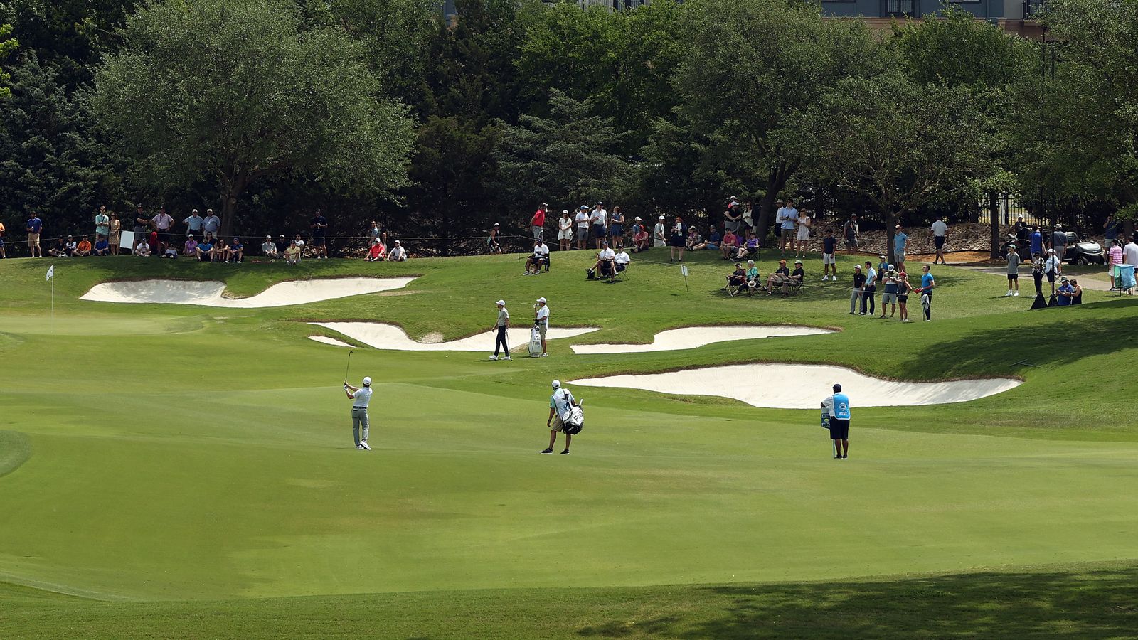 How Can I Play TPC Craig Ranch? | Golf Monthly