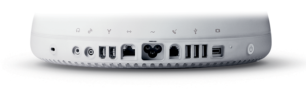 iMac G4: Form, meet function | iMore