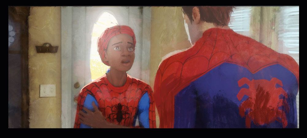 15 tips for better lighting keys | Creative Bloq