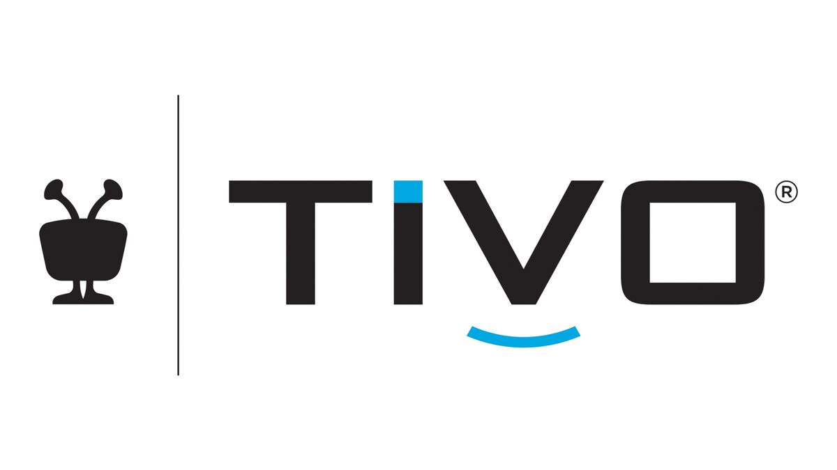 RCN Will Be First to Deploy TiVo’s Next-Gen Platform | Next TV