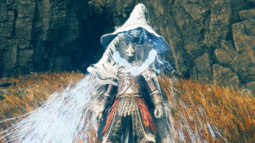 Articles by Tyler Colp | PC Gamer