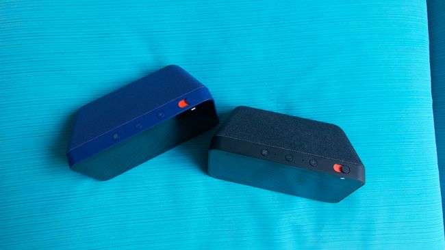 Articles by Michael L Hicks | Android Central