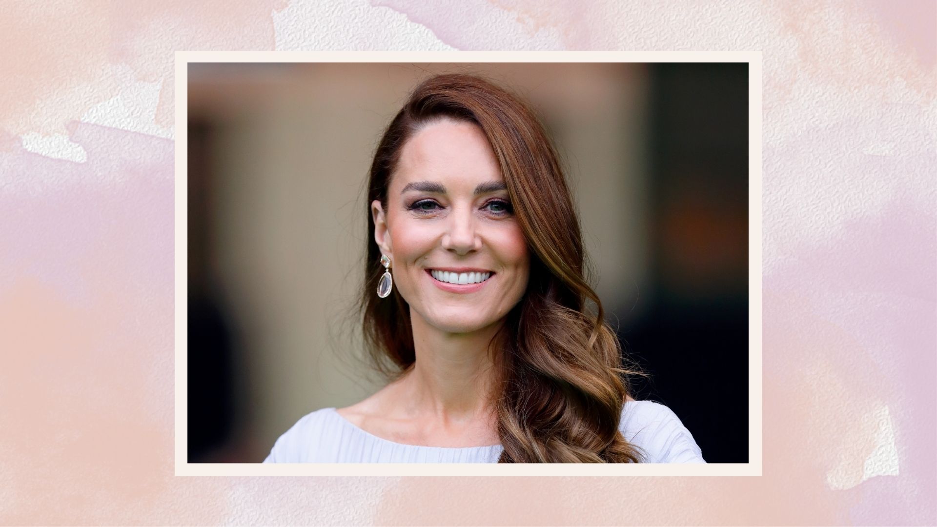 Kate Middleton's make-up and skincare beauty buys for 2024 | Woman & Home