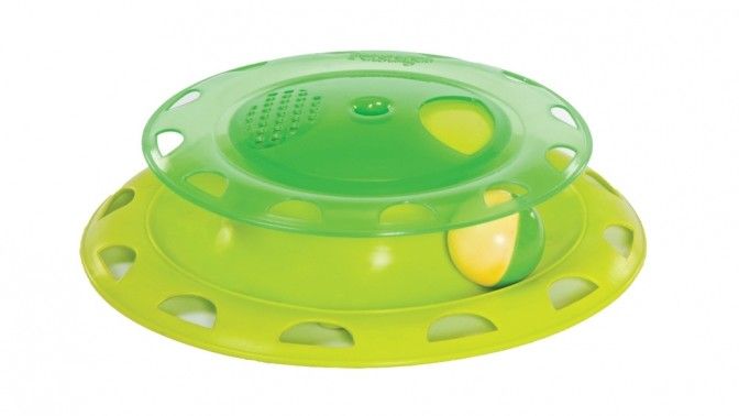 Best catnip toys: Playtime with a difference for your cat | PetsRadar