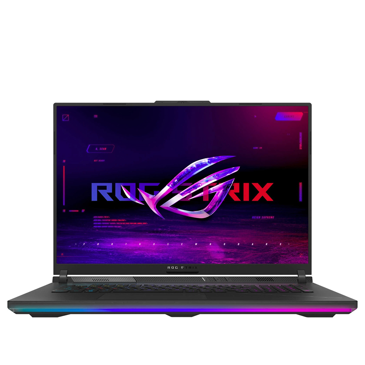 Best laptops for working from home in 2023 | TechRadar